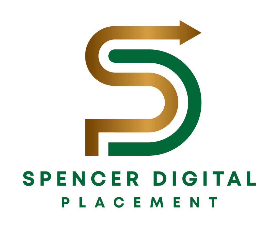 Home - Spencer Digital Marketing